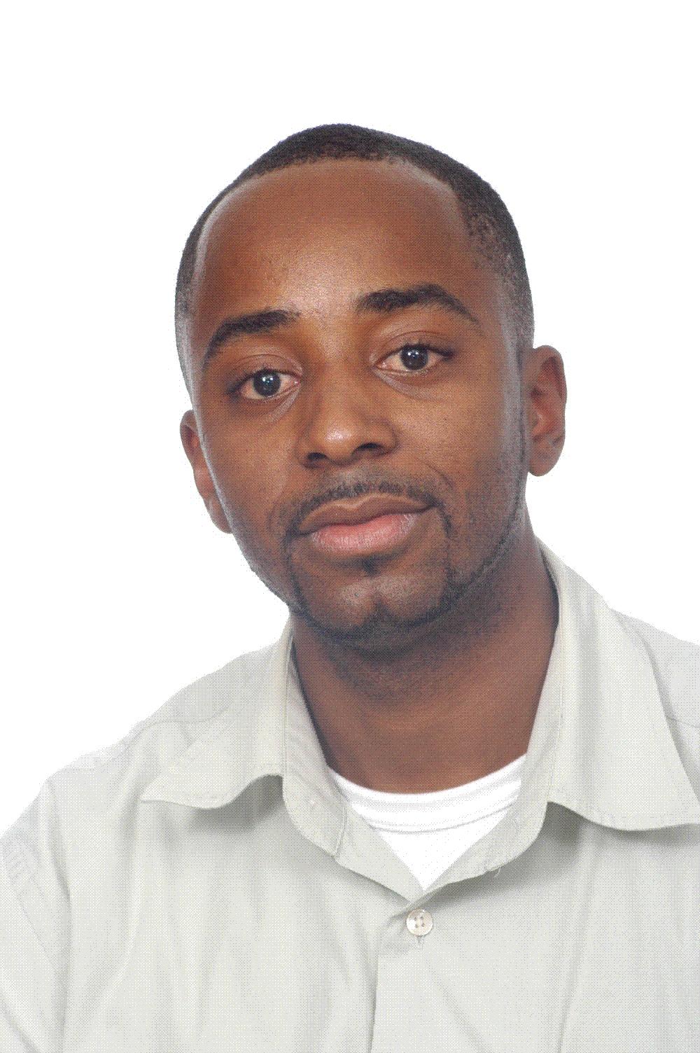 Historia de la teoría política – George H. Sabine » Al Poniente