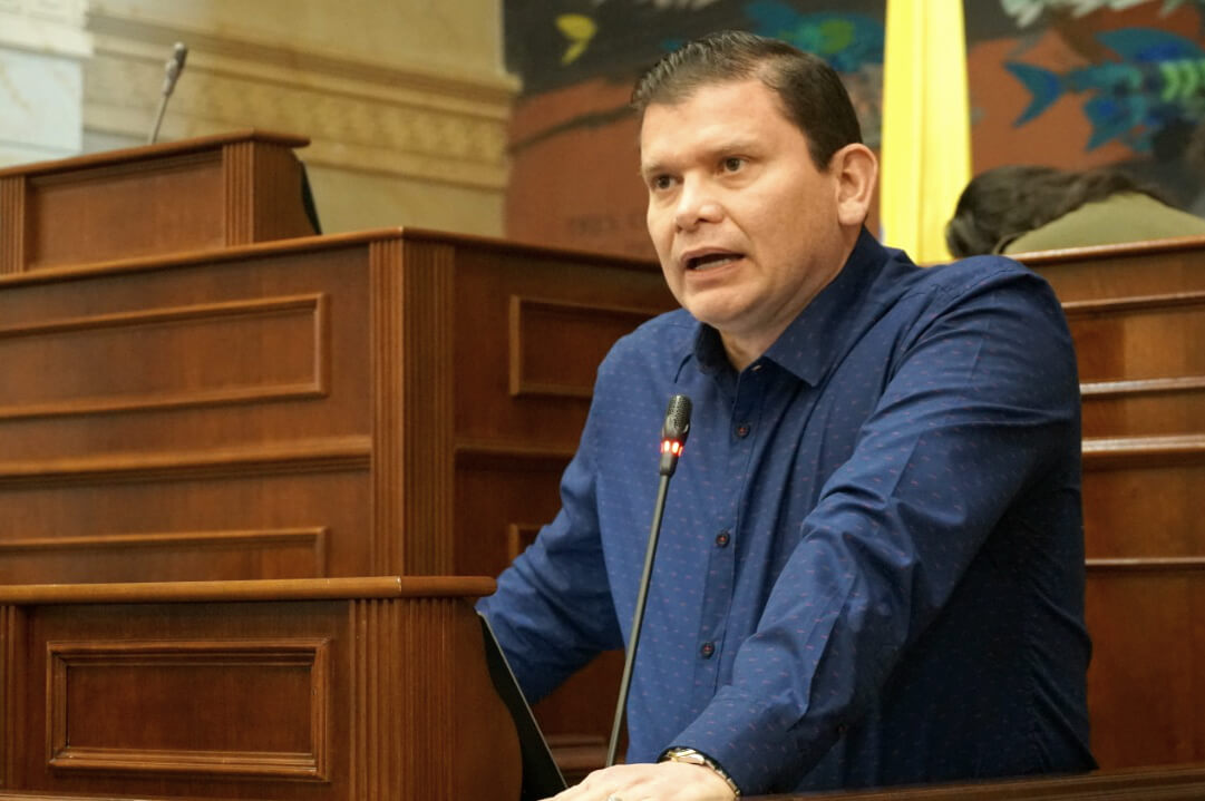 Adaptarnos, innovar y avanzar » Al Poniente