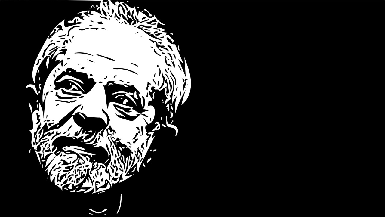 Lula absuelto » Al Poniente