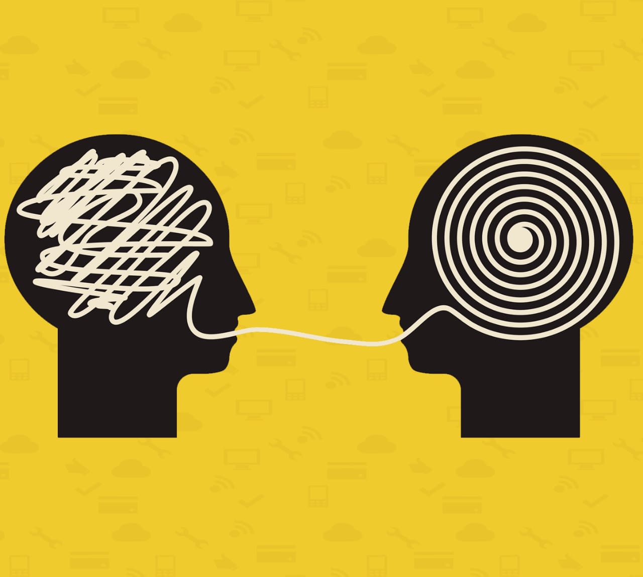 Las cosas como son » Al Poniente