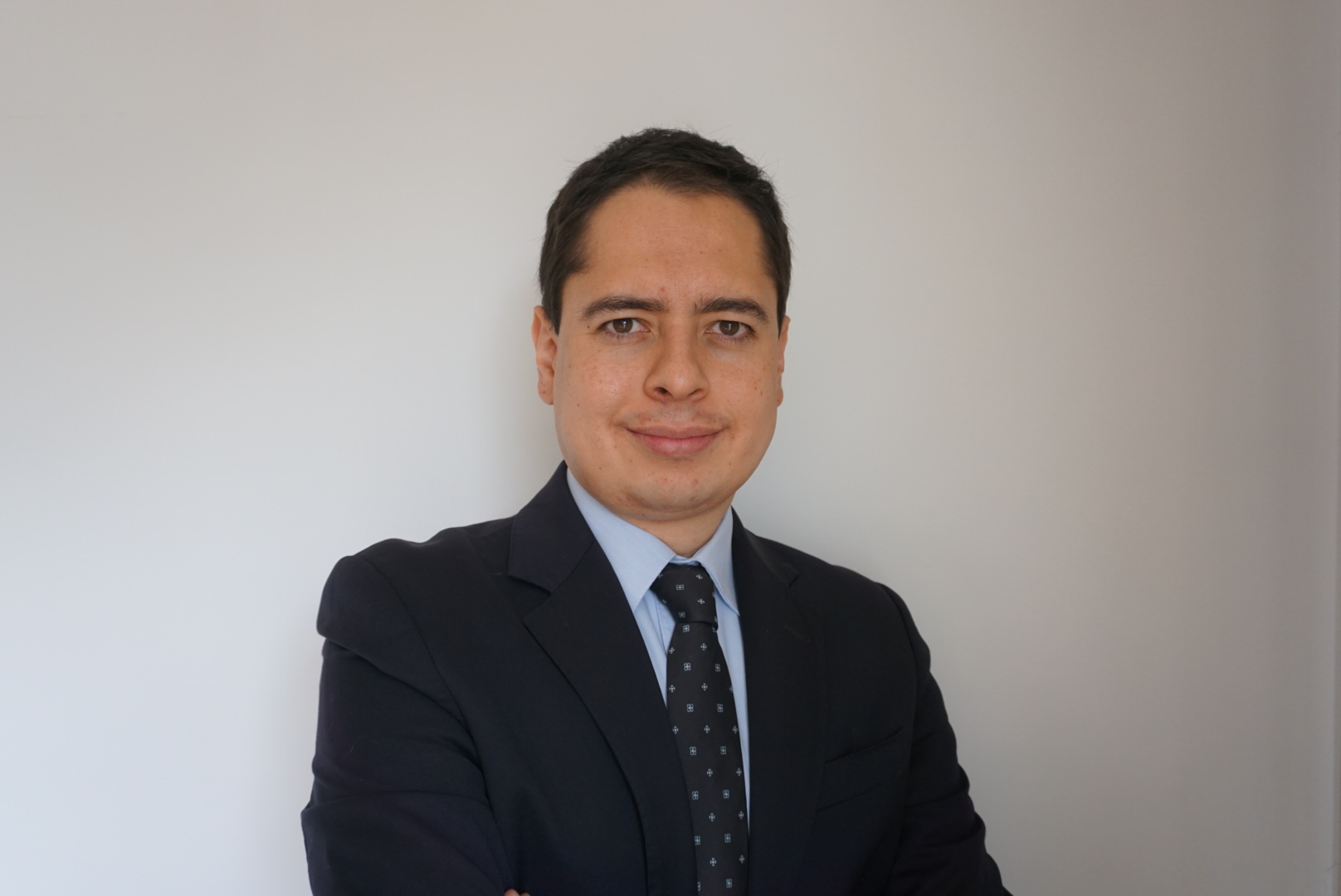 Dinamarca y Cundinamarca » Al Poniente