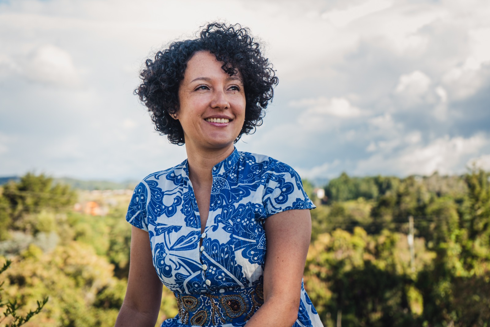 “El neoliberalismo es volver toda la vida cotidiana un asunto económico ...