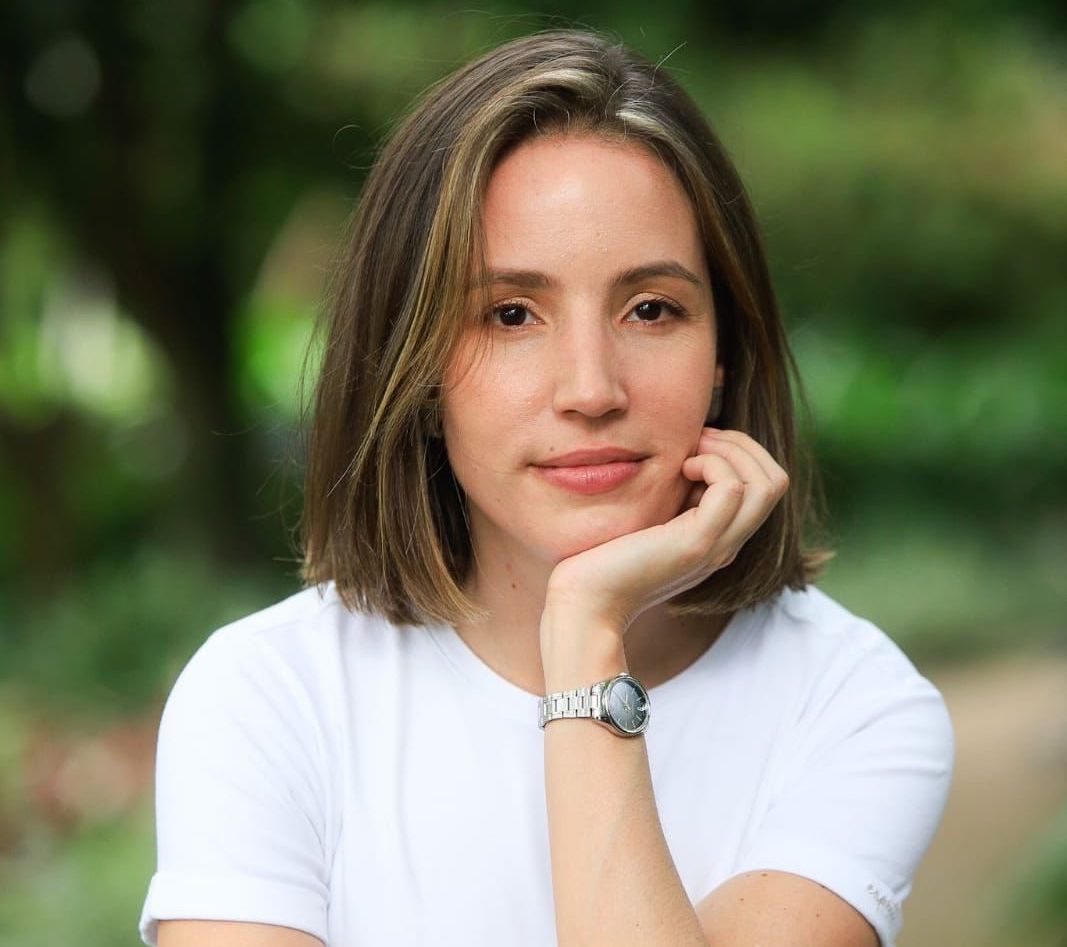 La revocatoria de Quintero, un propósito democrático » Al Poniente