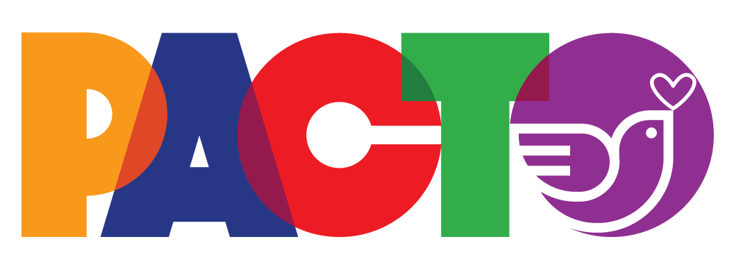 Al Pacto Histórico le falta una pata para andar » Al Poniente