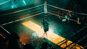 Stream Fighters - Un evento que marcará la historia del Stream en ...