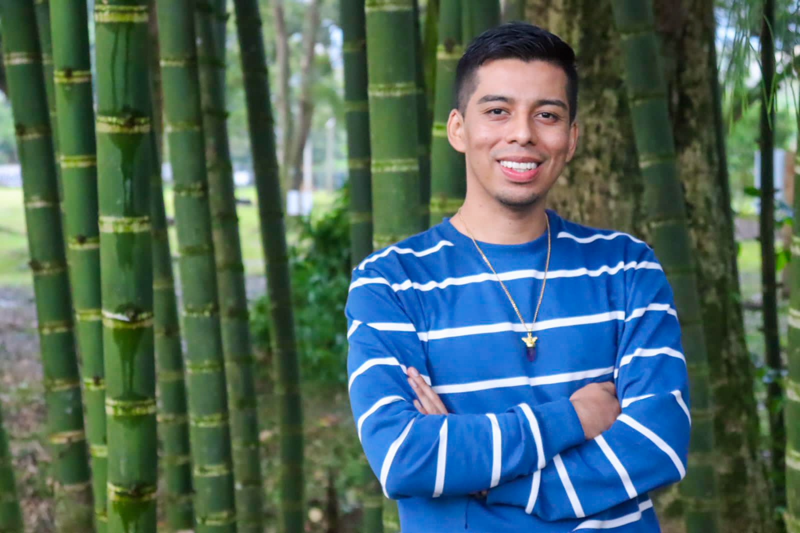 EXITOSO: lo que significa realmente serlo » Al Poniente