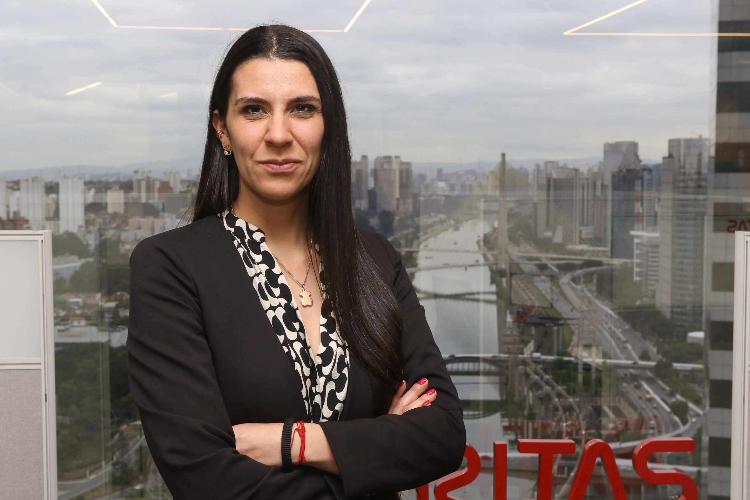 Marketing Internacional en beneficio de las empresas » Al Poniente