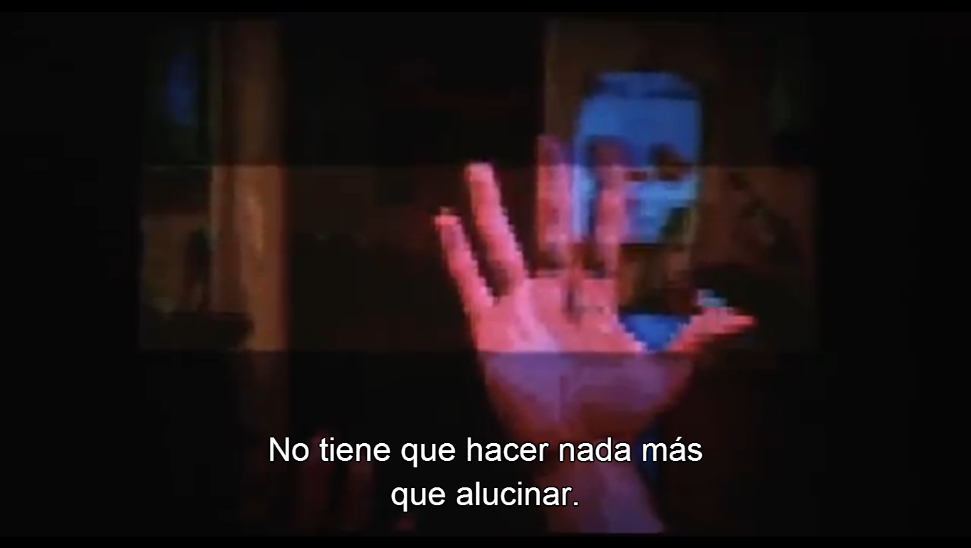 Viduy » Al Poniente