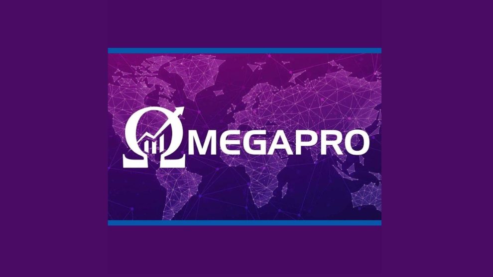 Omega Pro: crónica de una estafa anunciada » Al Poniente