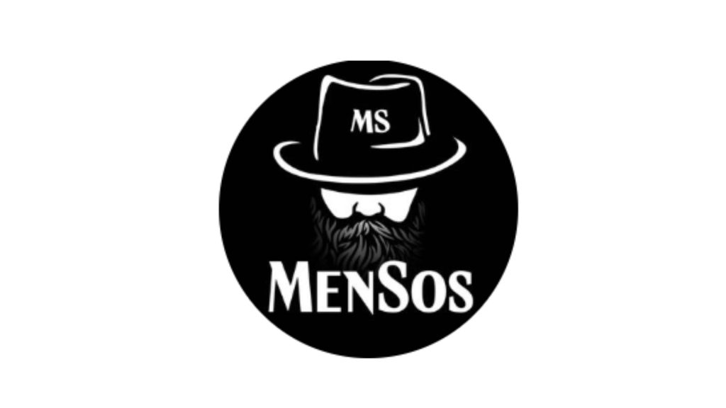 Mensos con voluntad de cambio » Al Poniente