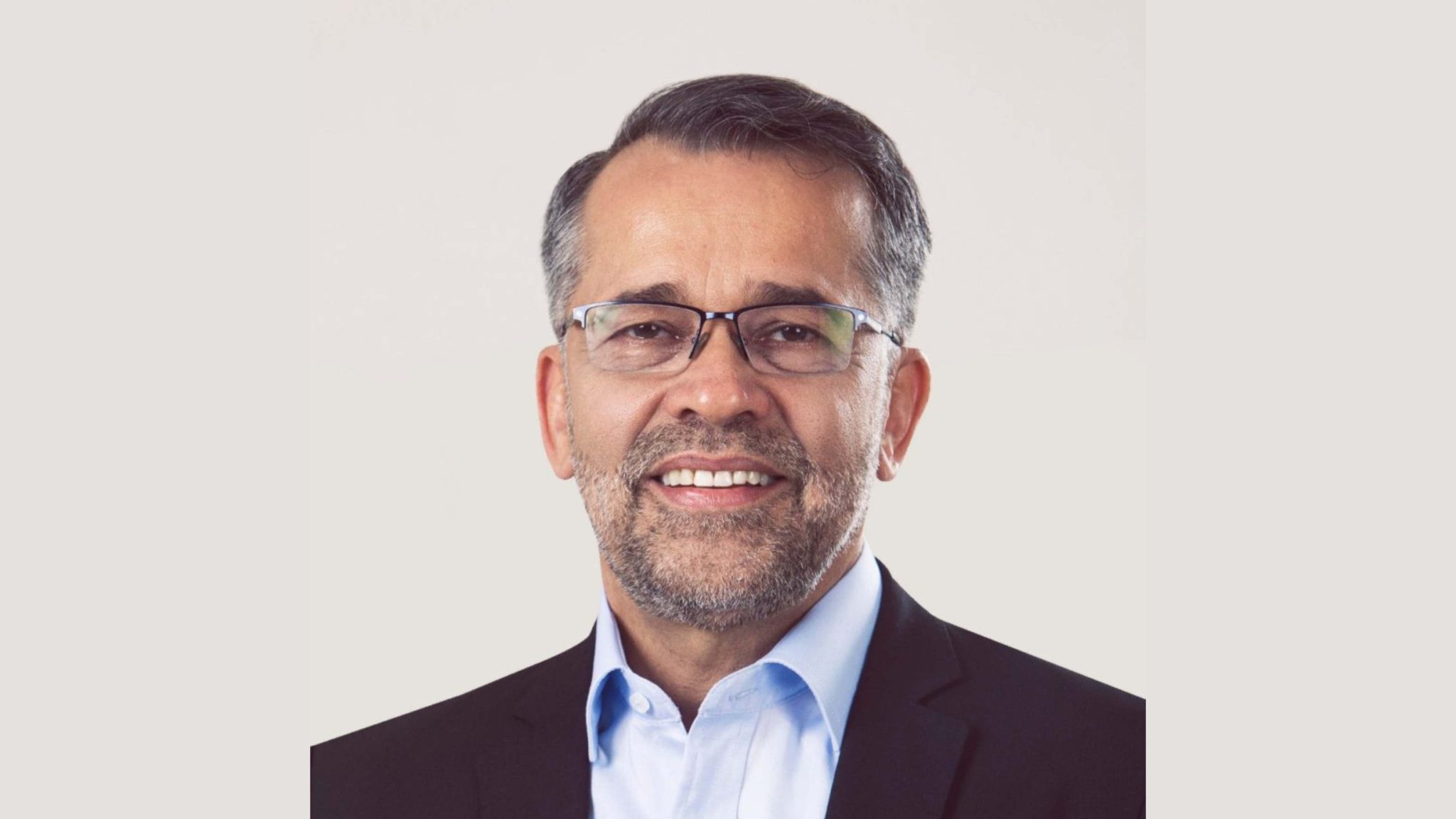 In memoriam » Al Poniente