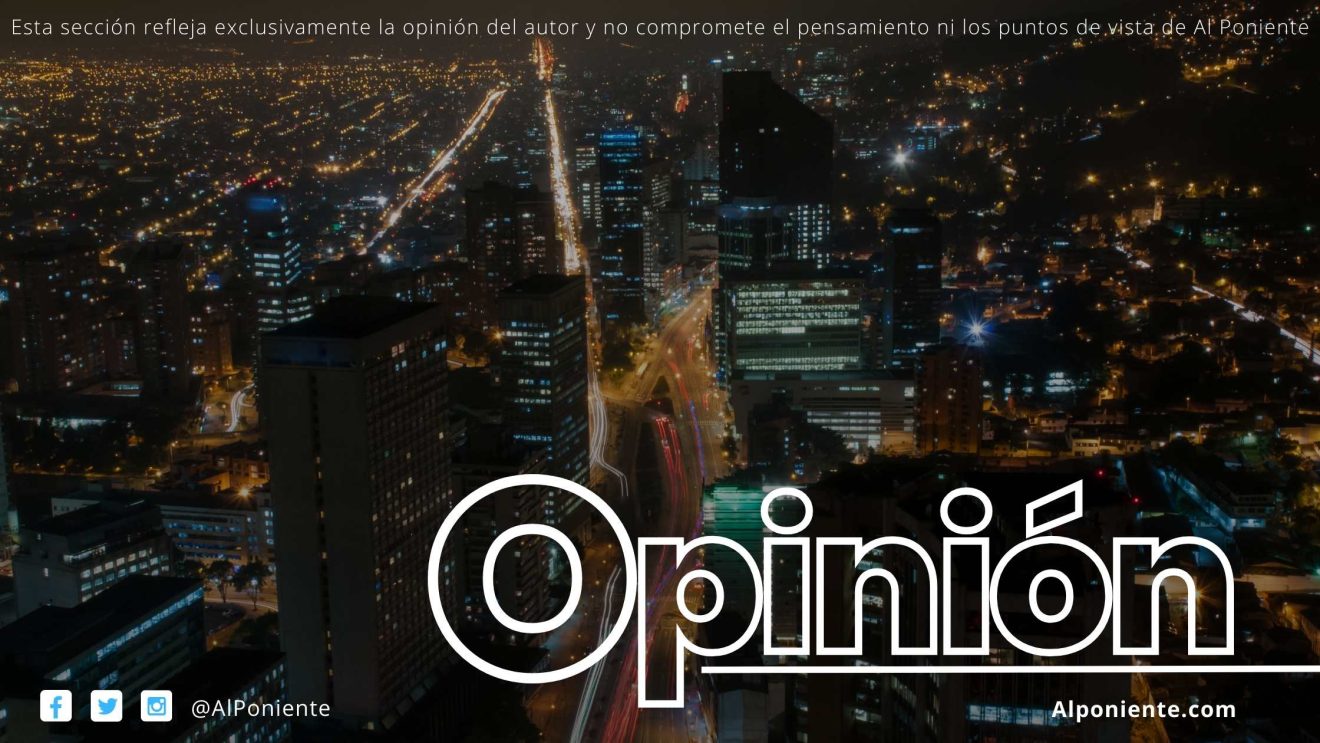 Refranes y Dichos Paisas: Sabiduría Popular de Nuestra Tierra » Al Poniente
