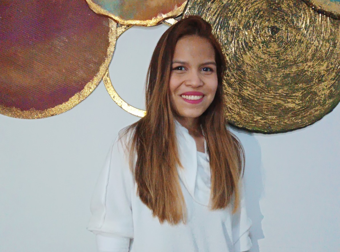 Por la honra de la humanidad: el reconocimiento de la vulnerabilidad ...