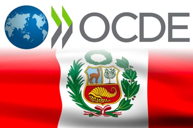 Adhesión del Perú a la OCDE: Beneficios, Desafíos y Preparación » Al ...