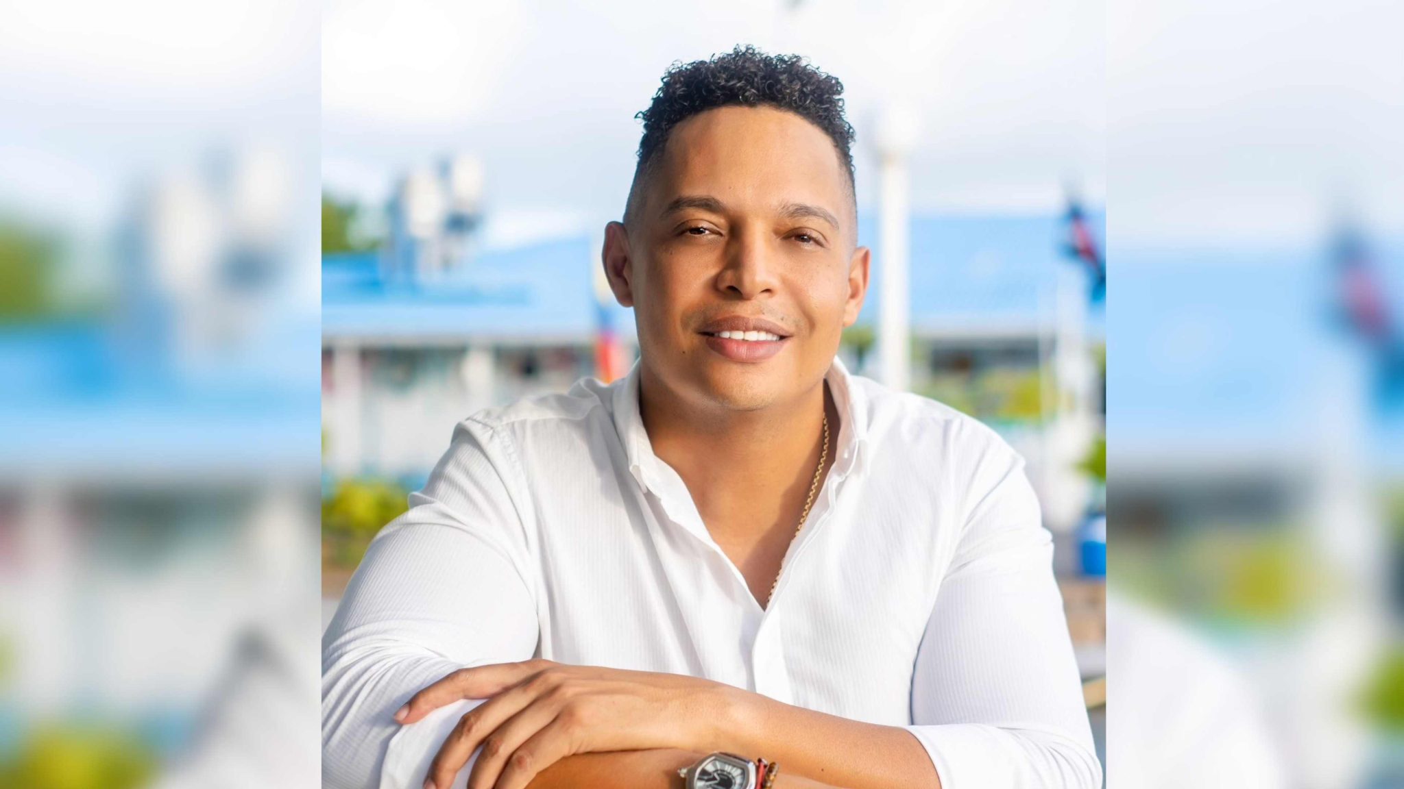 2025: El Año de Reconstruir Sueños – Hablemos del Futuro que Merecemos ...