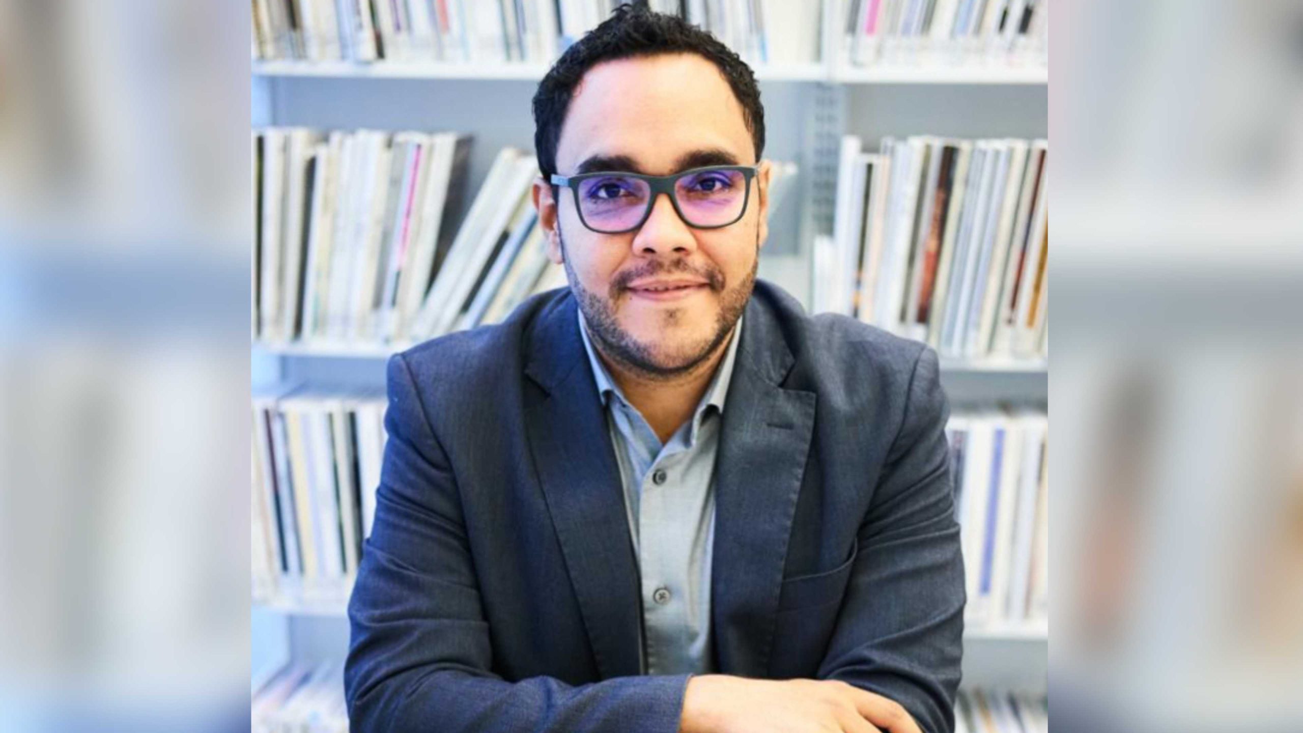 Papá sin manual » Al Poniente