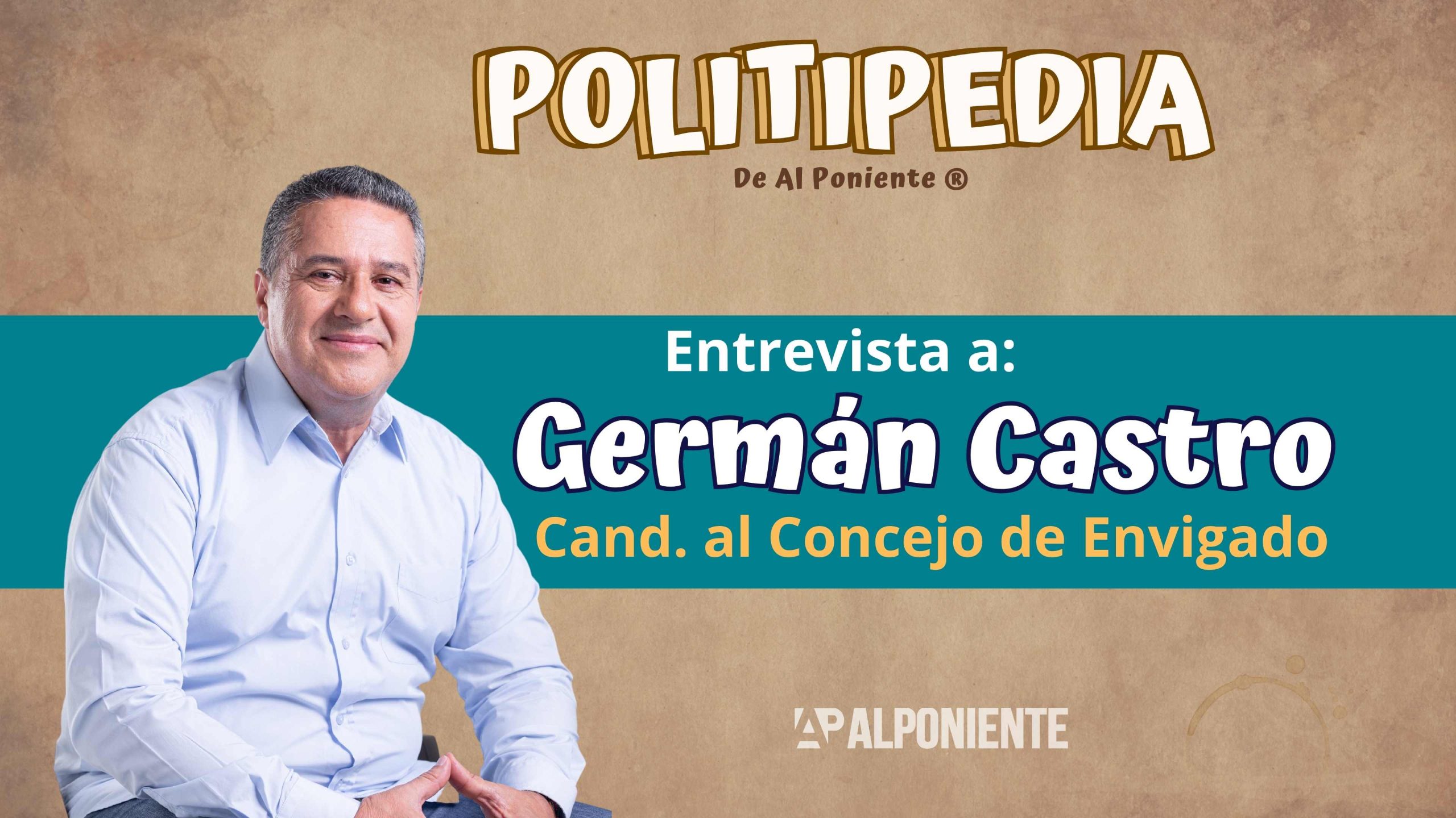 “Me duele ver cómo en menos de 1 año hemos retrocedido en materia de ...
