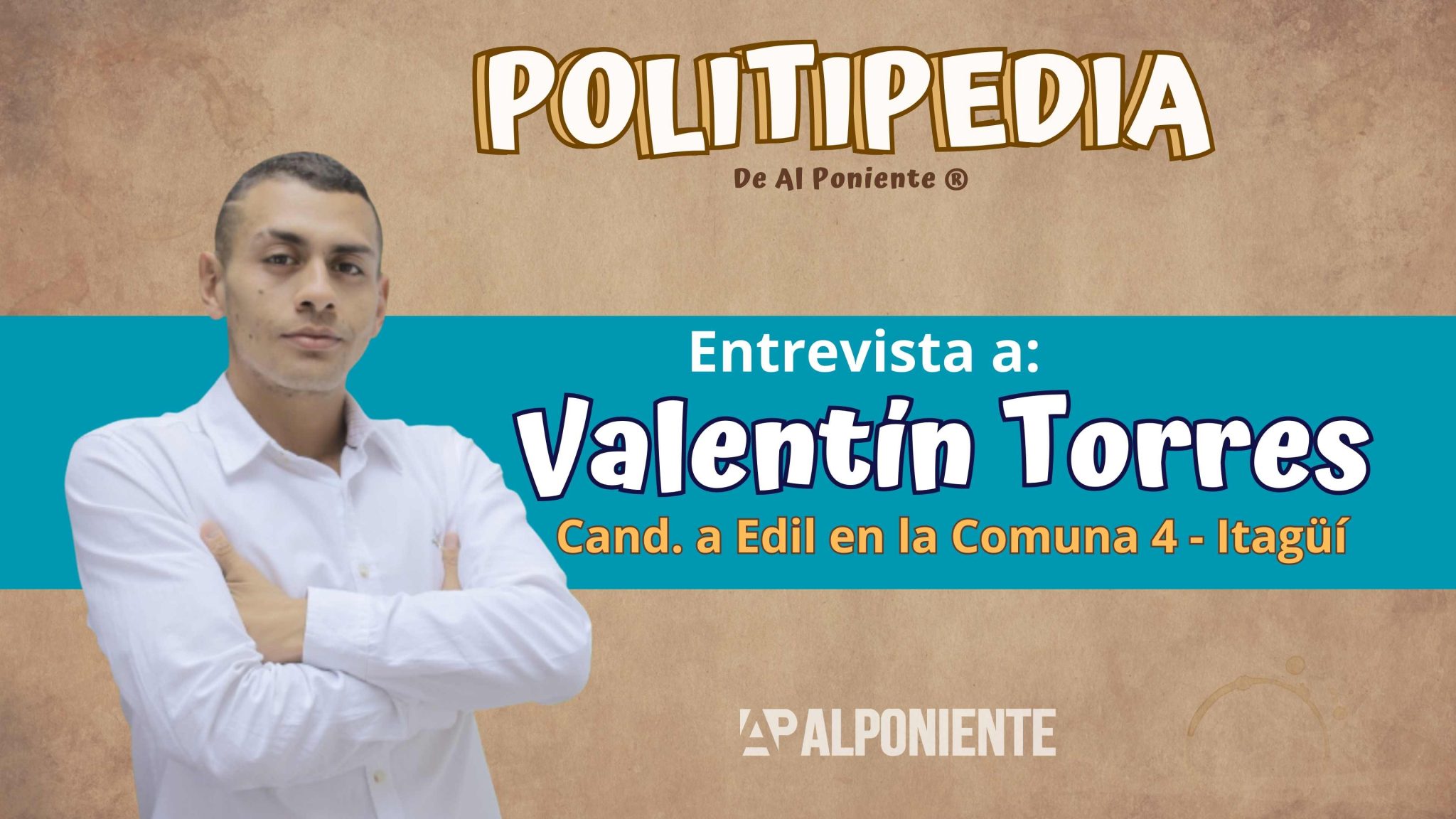 “Demostremos que todas las vidas merecen ser vividas con esperanza y ...