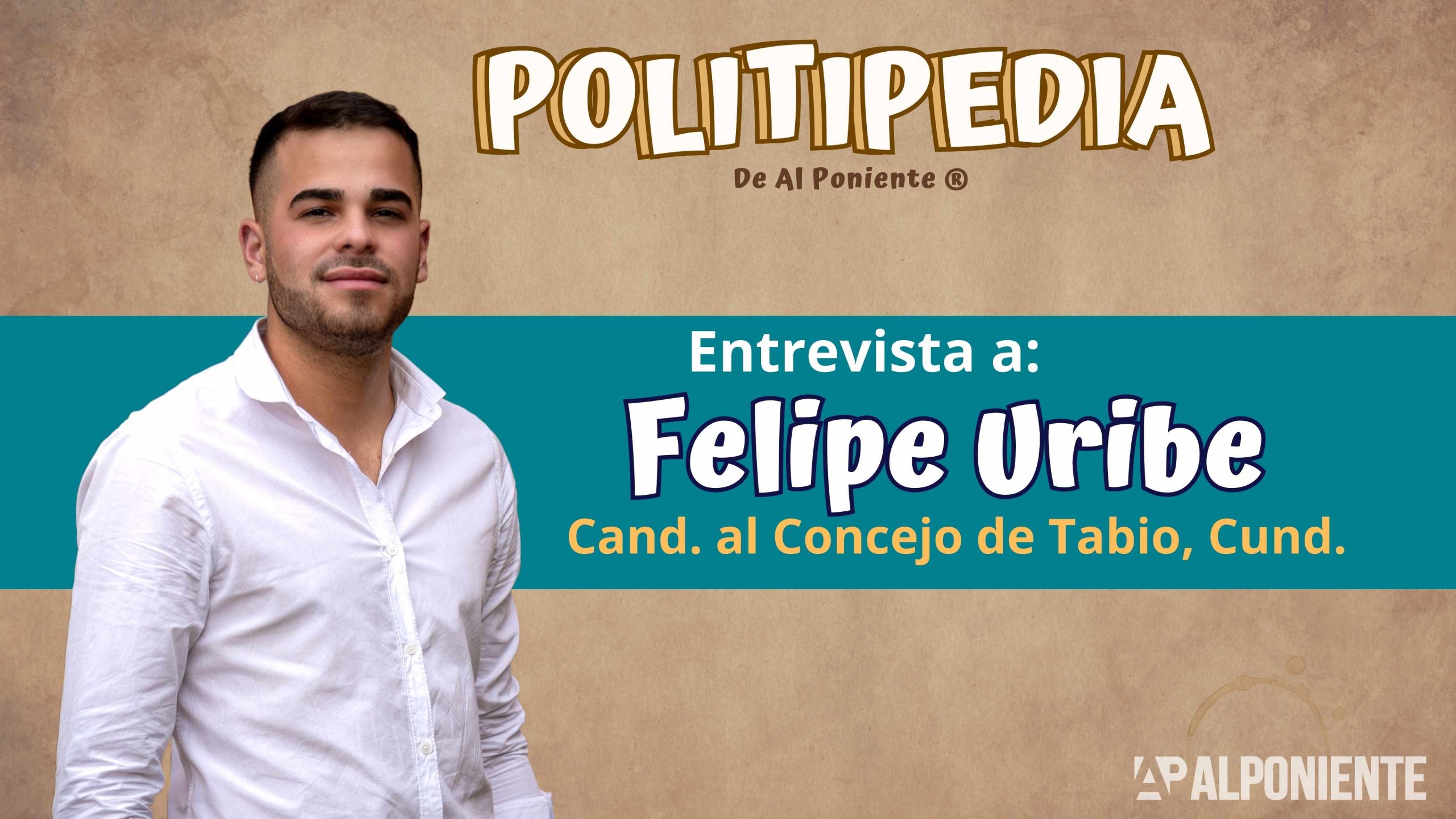 “Muchos candidatos proponen cosas que se extralimitan de sus funciones ...