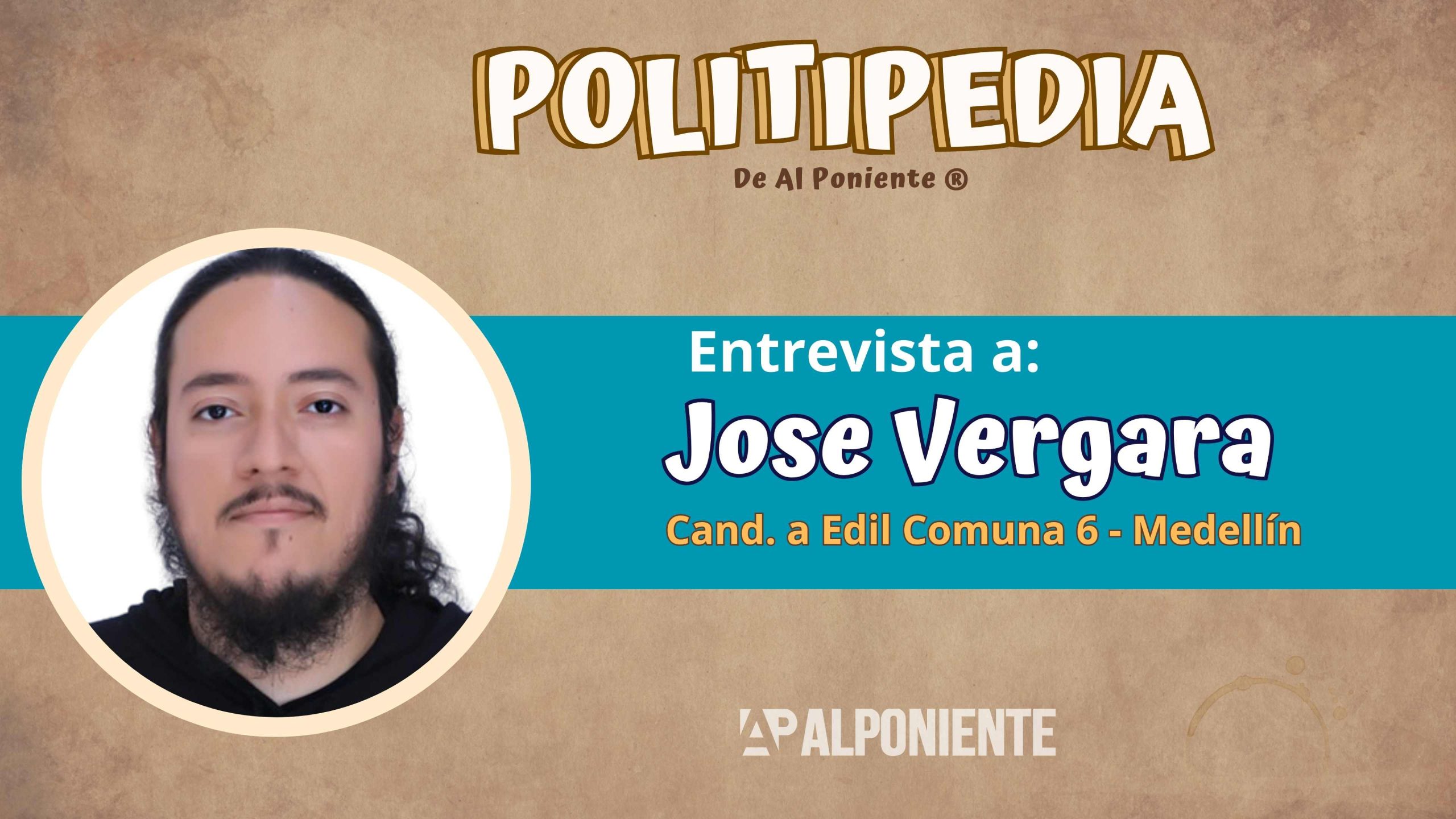 “Transformar el territorio no significa desconocer el trabajo de otros ...