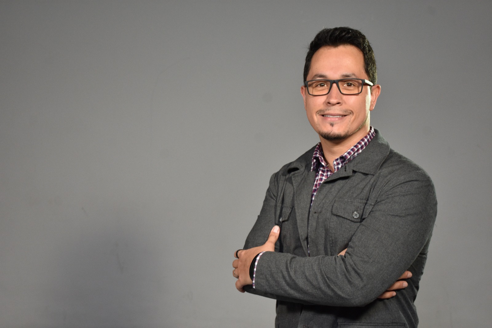 Relaciones civiles-militares y su entendimiento para el conflicto ...