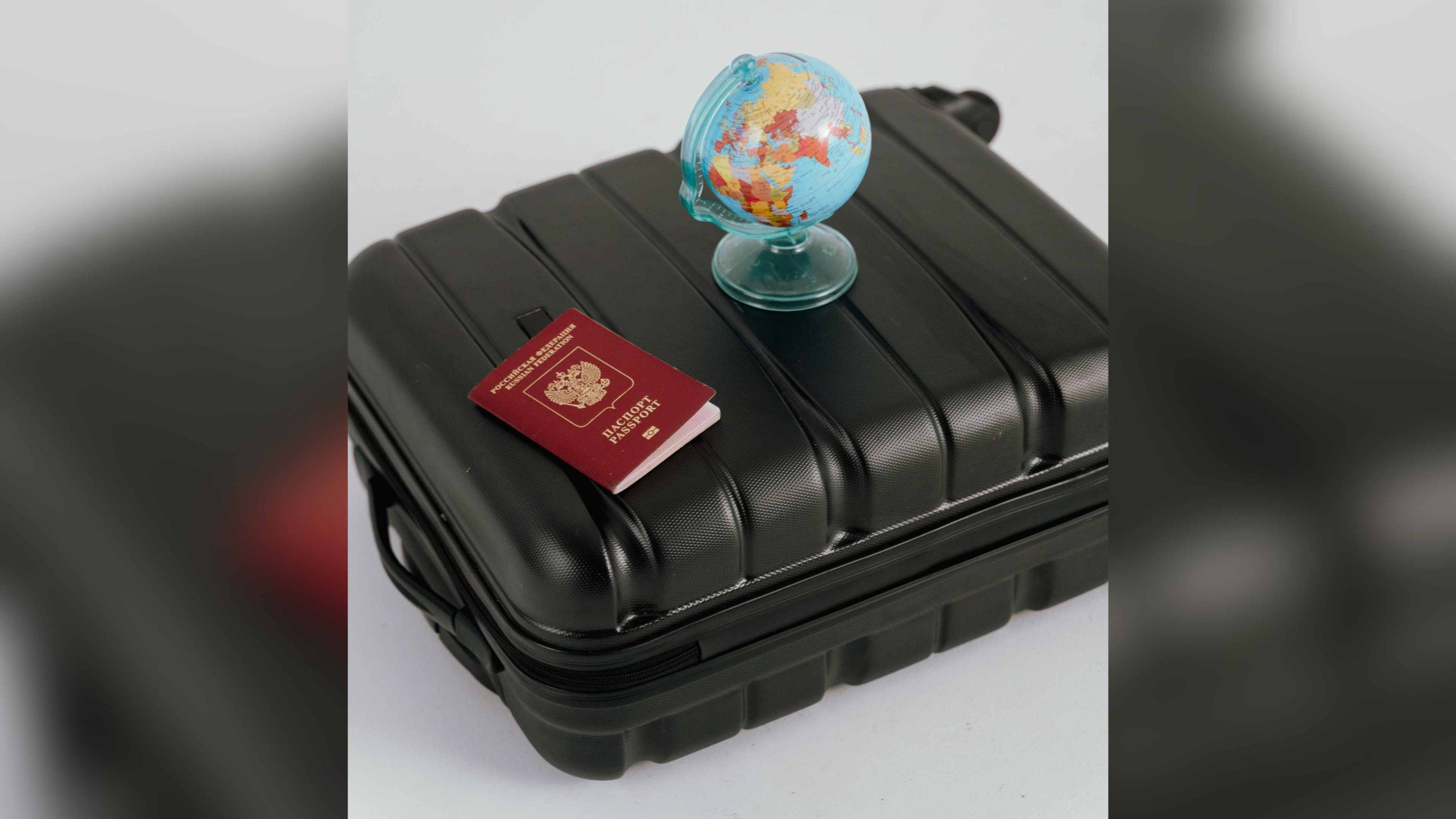 Ni mandado a hacer » Al Poniente