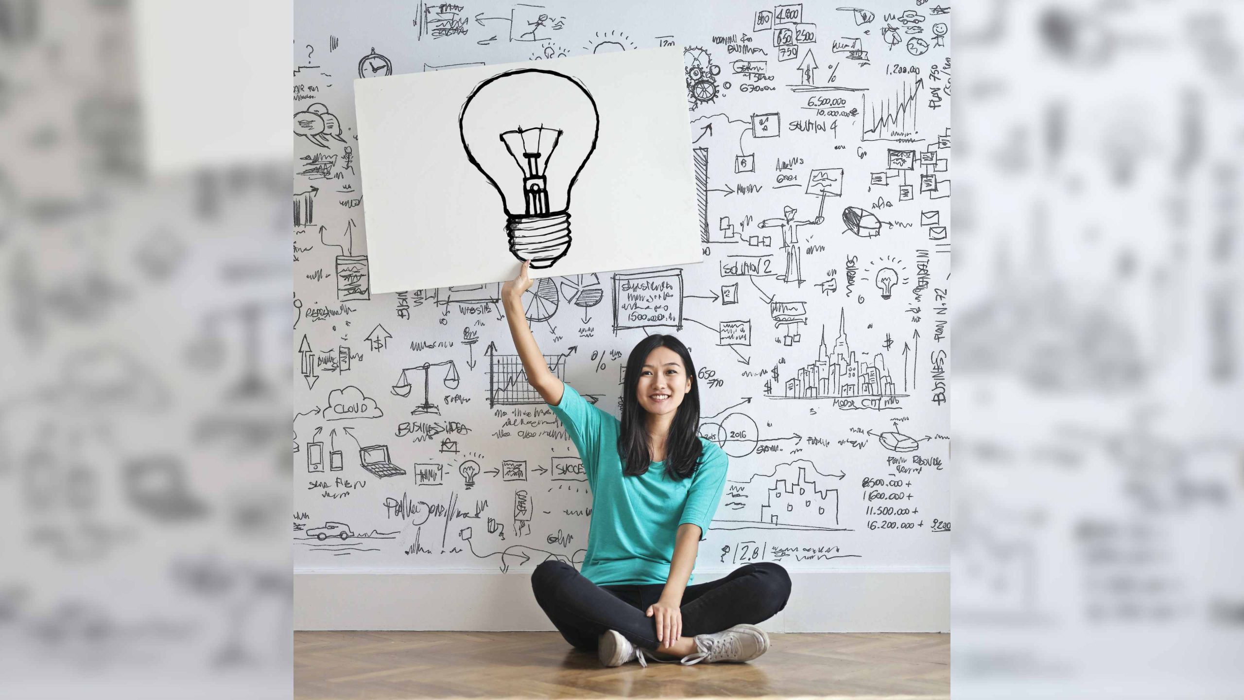 El Camino hacia la Estrategia » Al Poniente