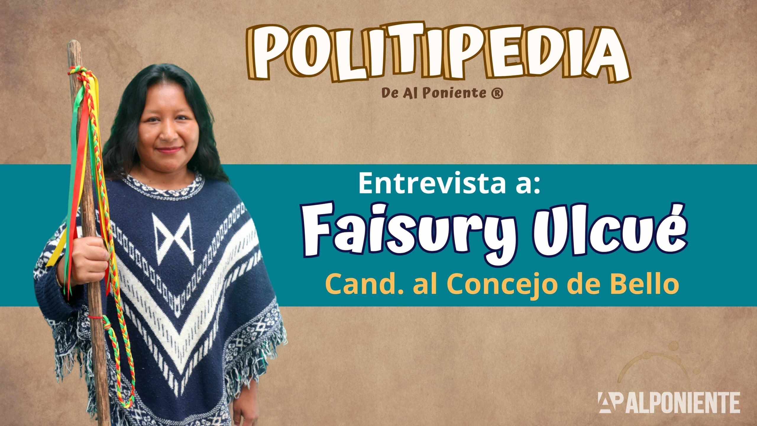 “En la vereda Granizal llevamos años exigiendo el goce efectivo de ...