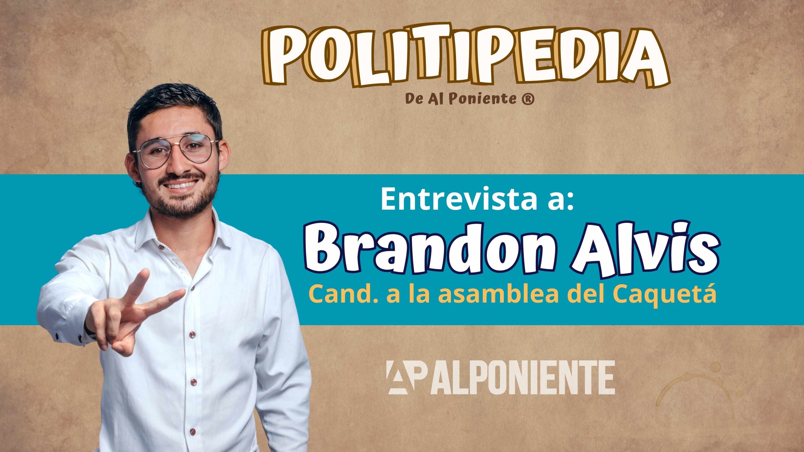 “El nivel de impunidad sobre los casos de corrupción en el Caquetá es ...