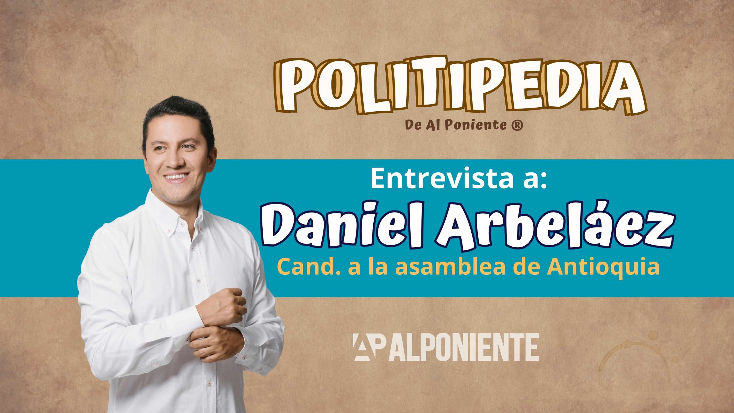 “En este ejercicio he aprendido el poder que tiene conocer los alcances ...