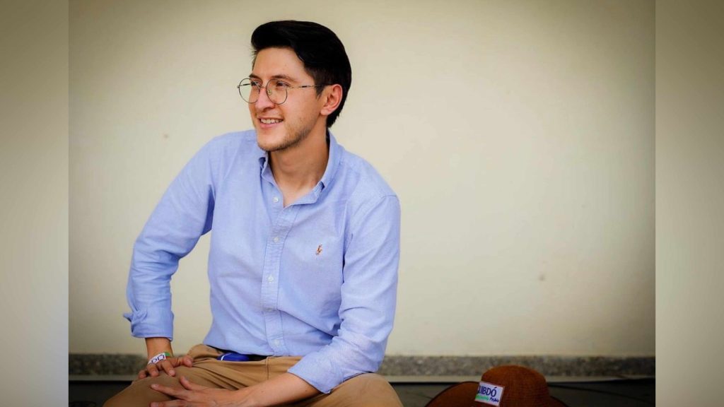 Oviedo, una nueva forma de hacer política » Al Poniente