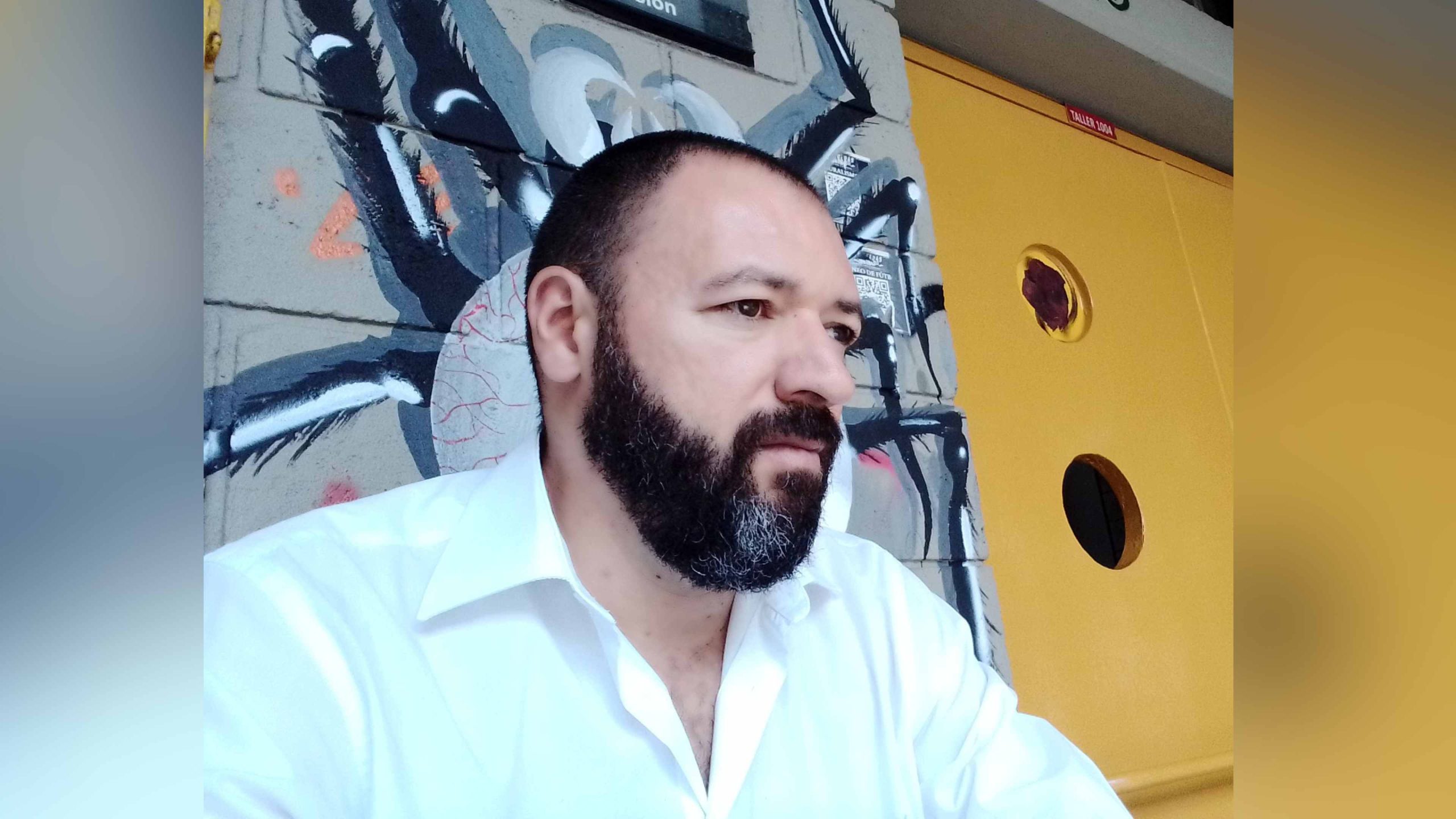 No se equivoca » Al Poniente