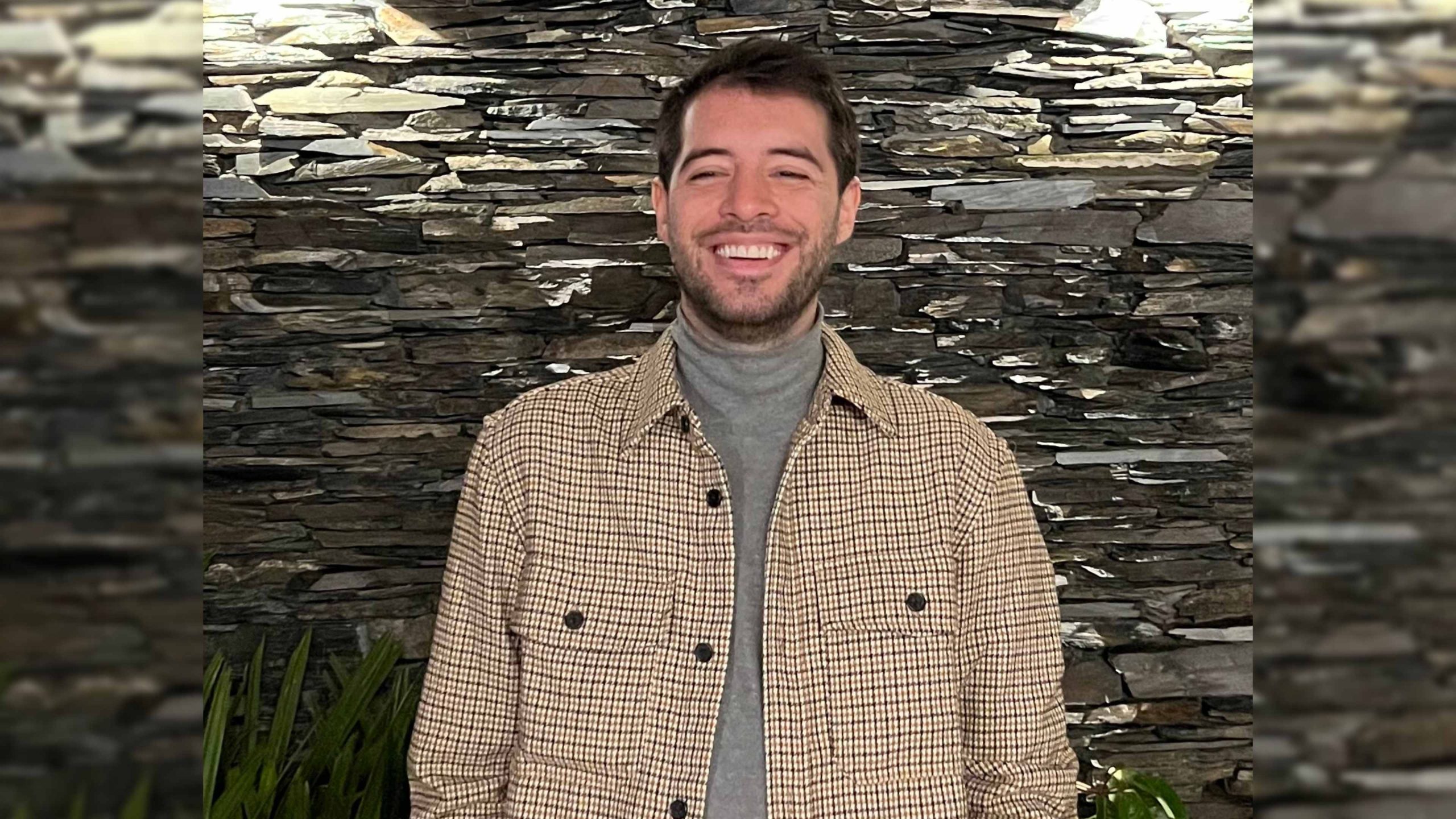 “Adolescencia” » Al Poniente