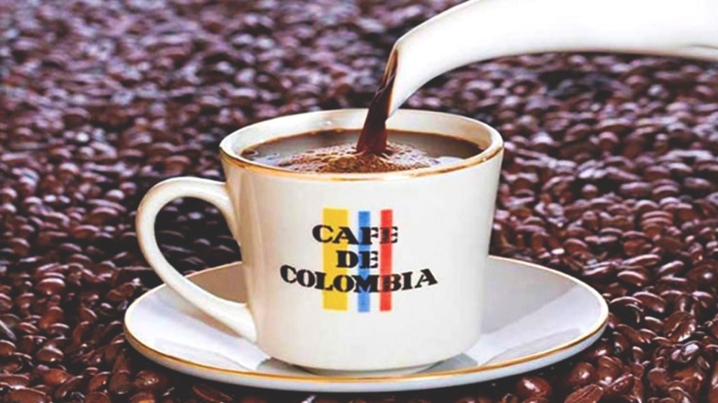 ¿Cuánto cuesta un tinto? » Al Poniente