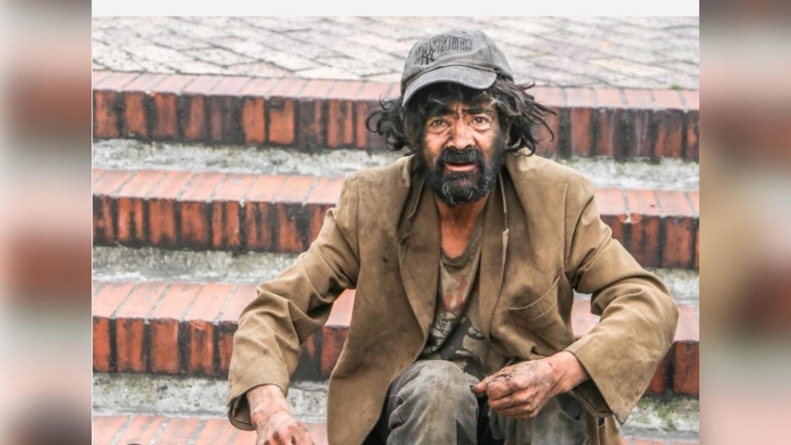 Tarea para Sociólogos » Al Poniente