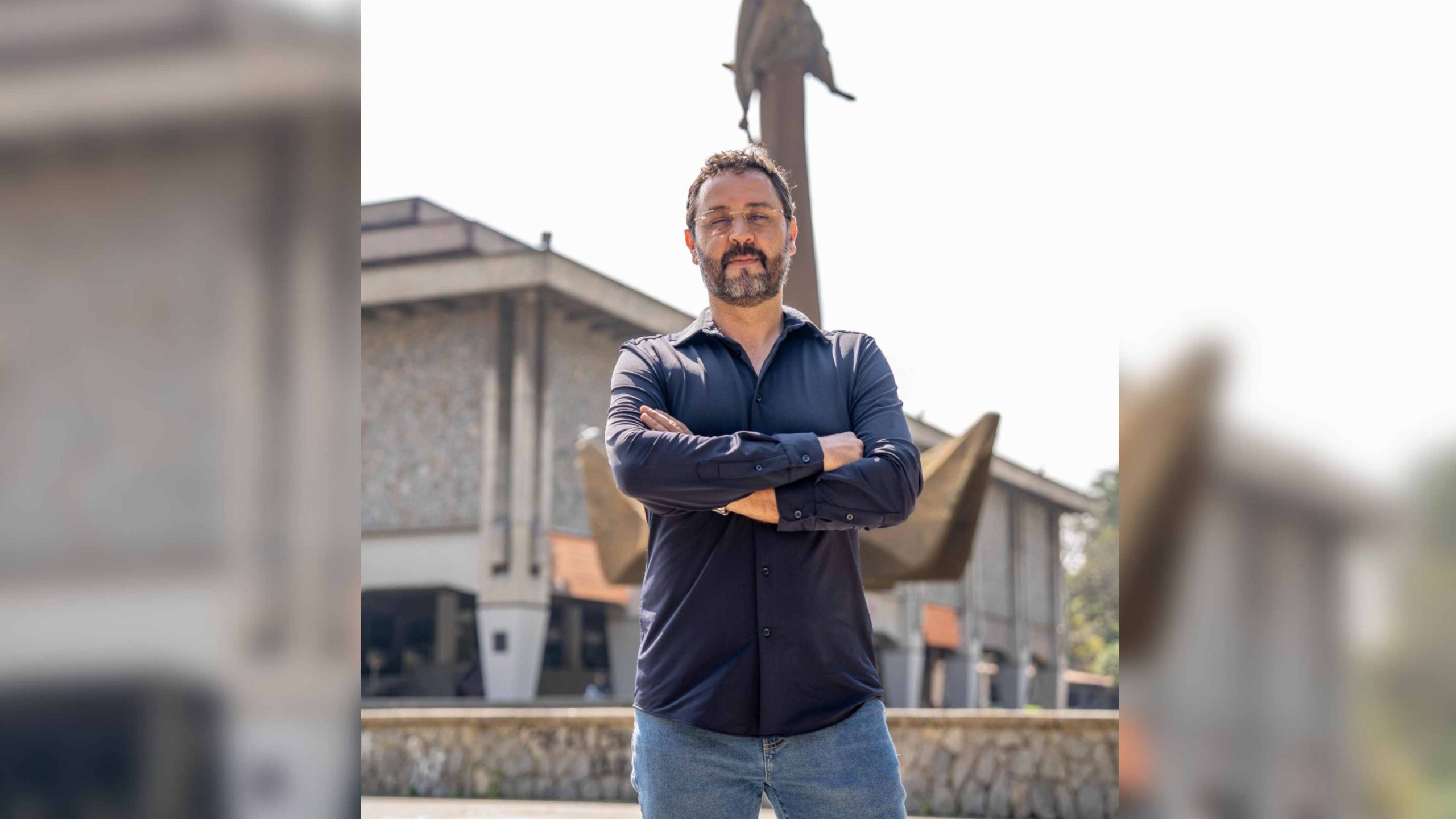 La universidad obsoleta » Al Poniente