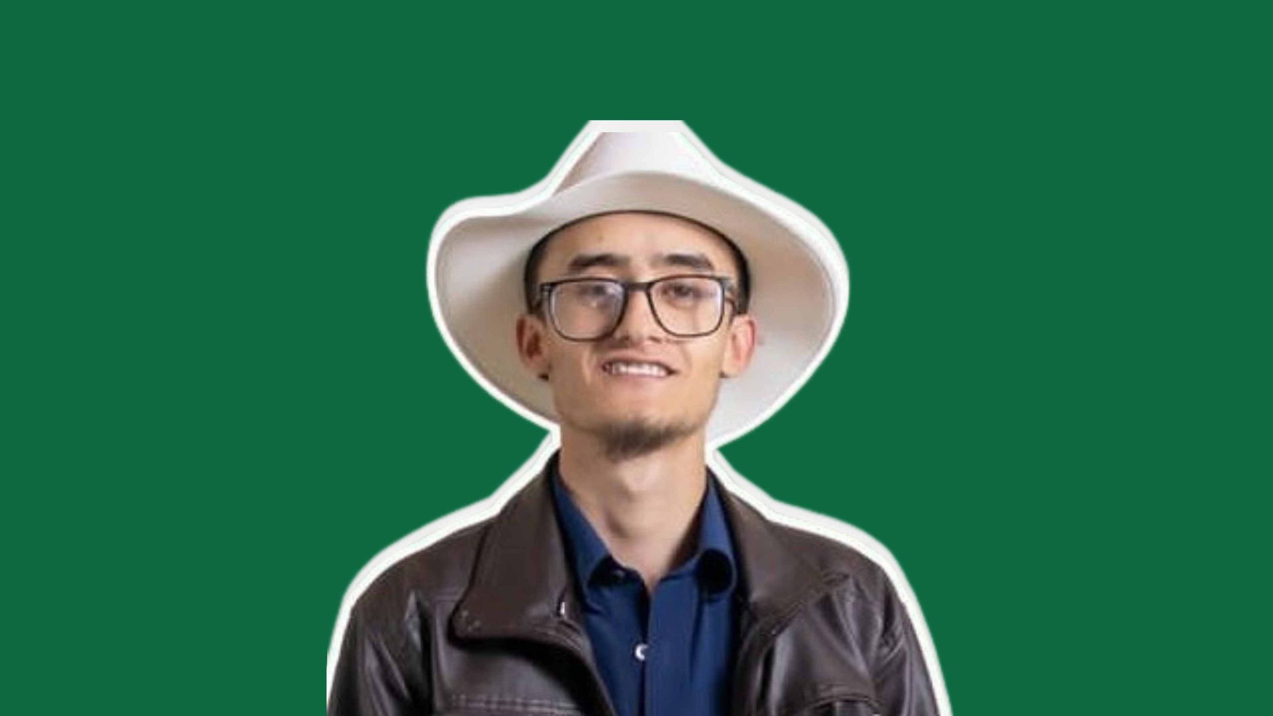 Colombia en el Espejo. Análisis Crítico de la Realidad Política » Al ...