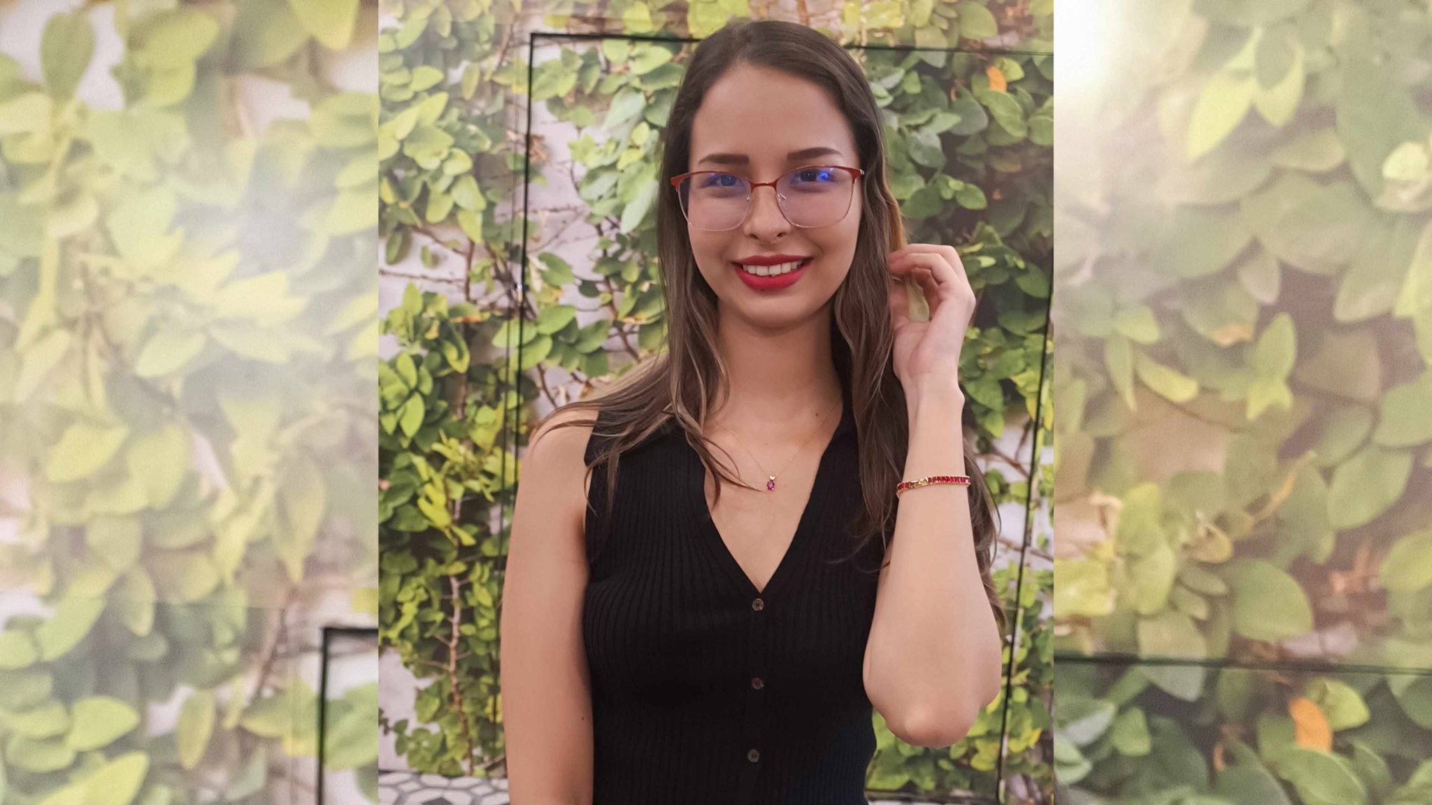 ¿Por qué Bill Gates no es colombiano?, y la propuesta de una pedagogía ...