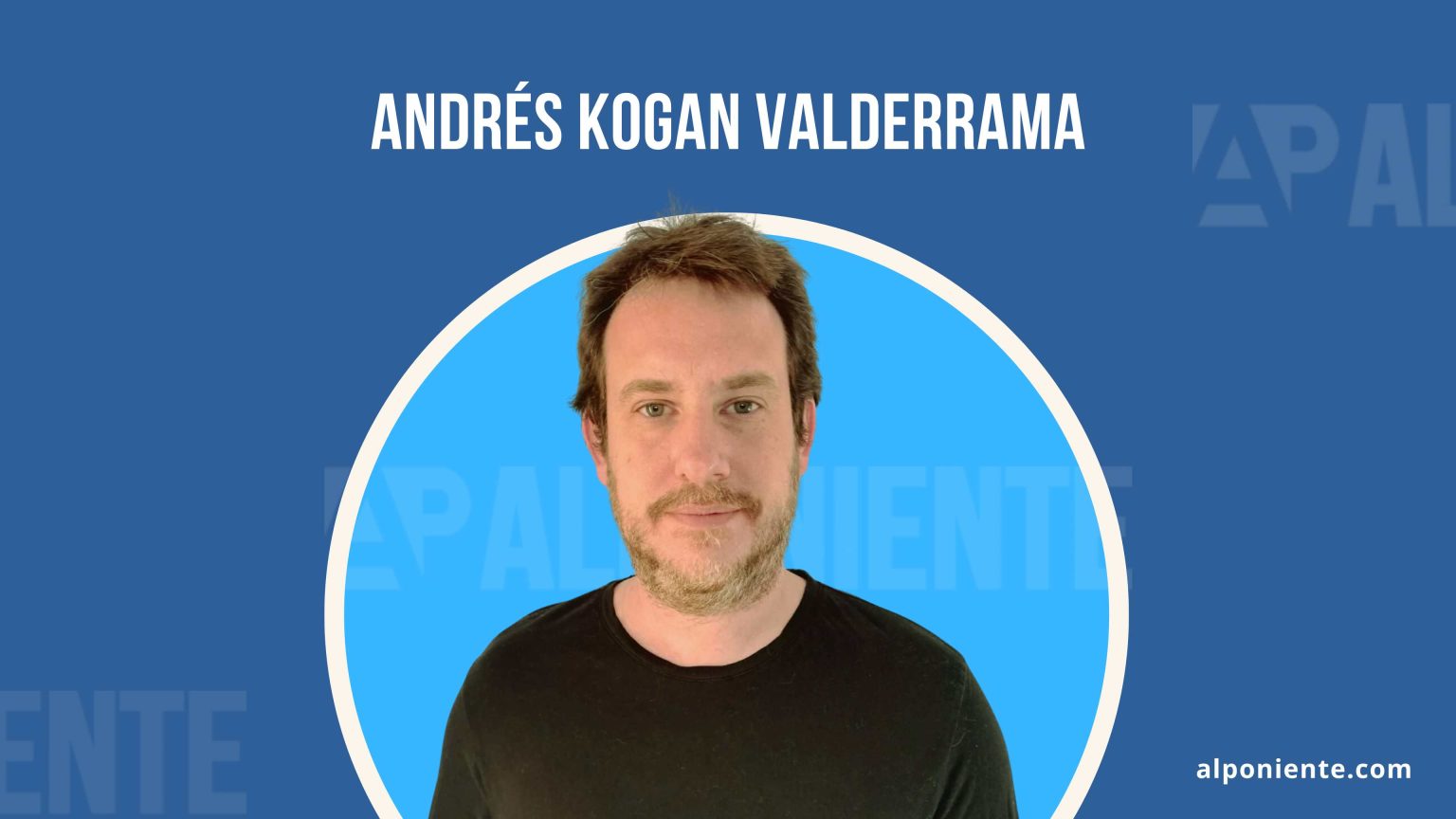 ¿Un Nazi-Libertario escribiendo un libro sobre Nazi-Comunismo? » Al ...