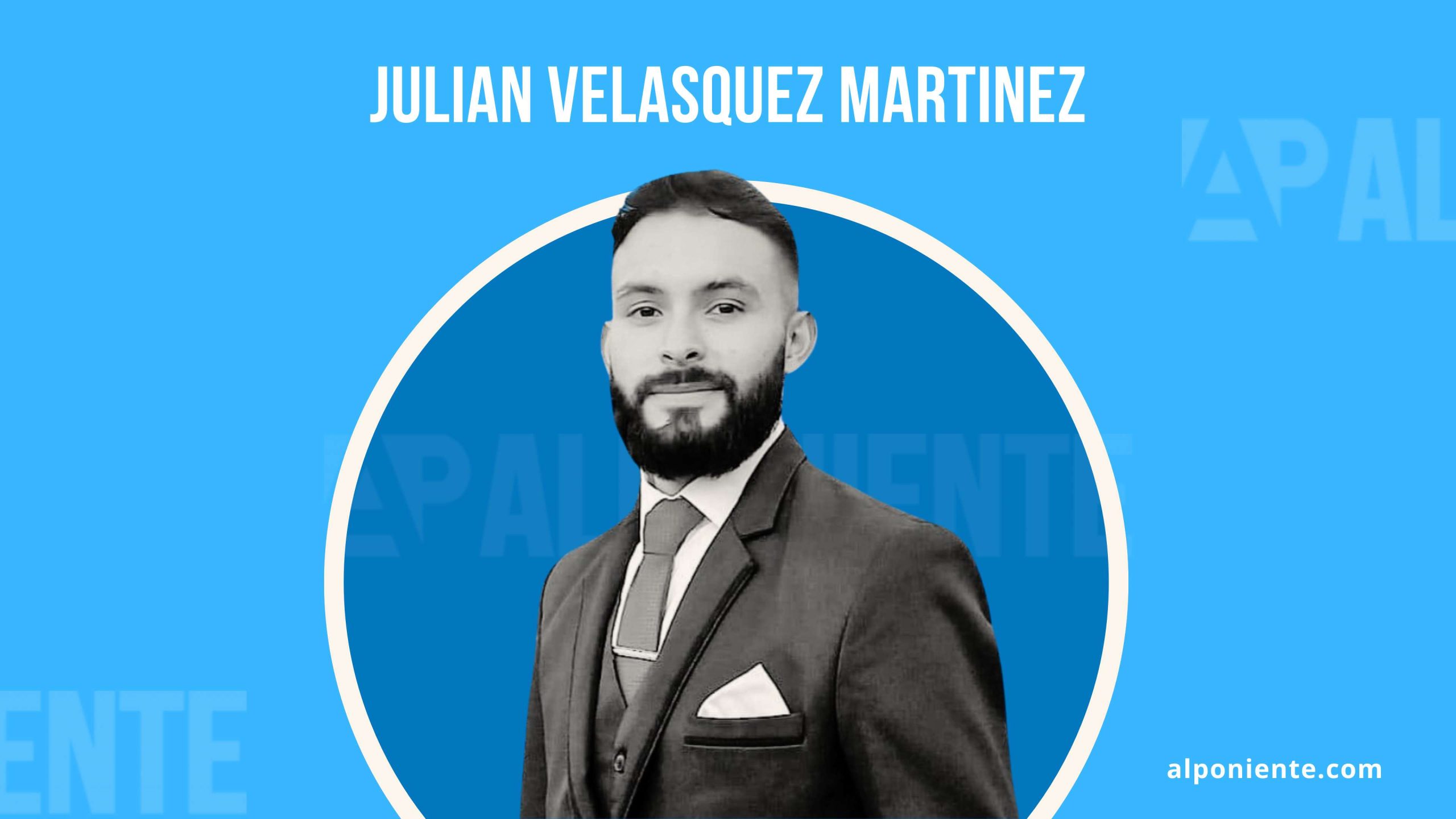 La Importancia de la Ley Estatutaria de Educación en Colombia: Una ...