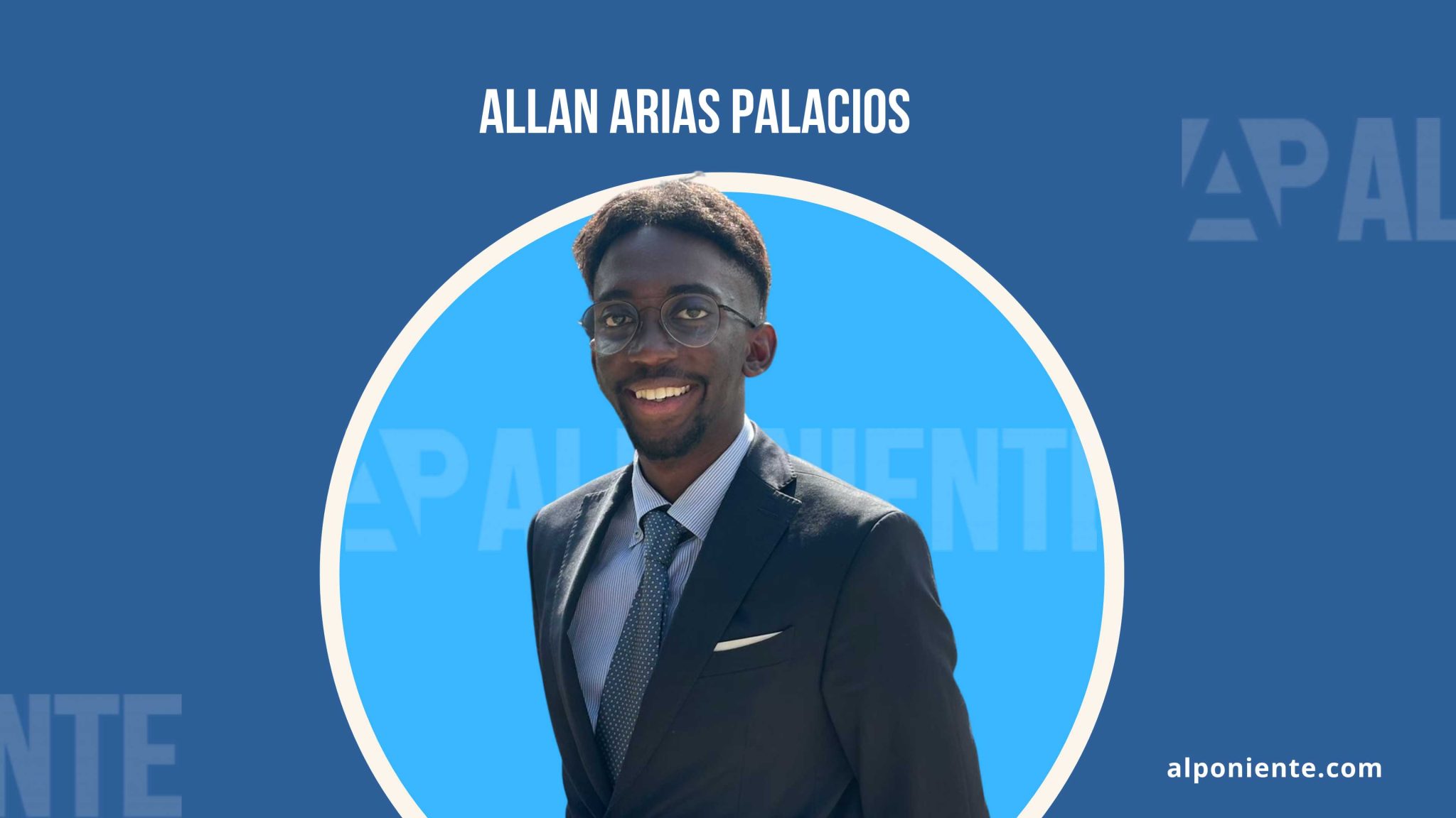 Mi encuentro con Lina Moreno de Uribe » Al Poniente