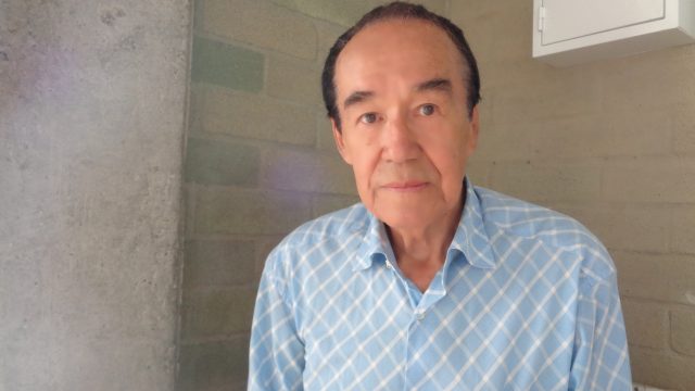 [#Podcast] José Muñoz y las composiciones raras » Al Poniente