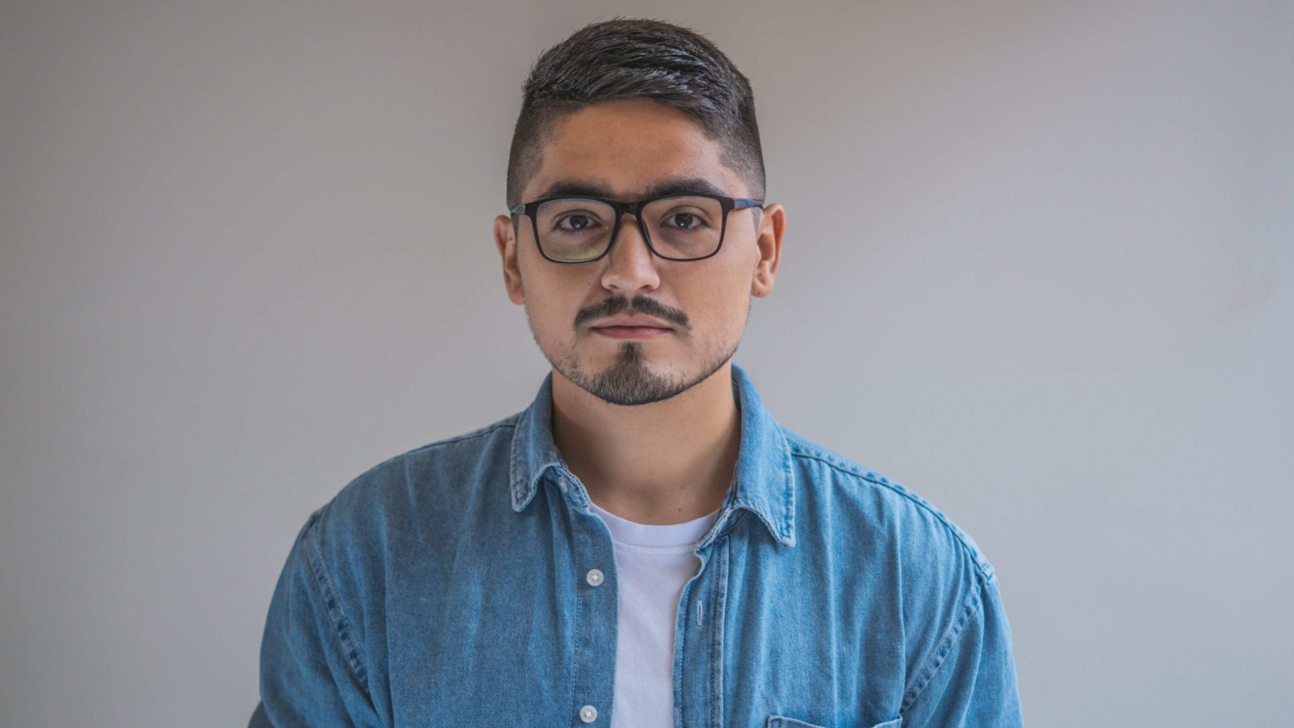 Ritus Conclavis » Al Poniente