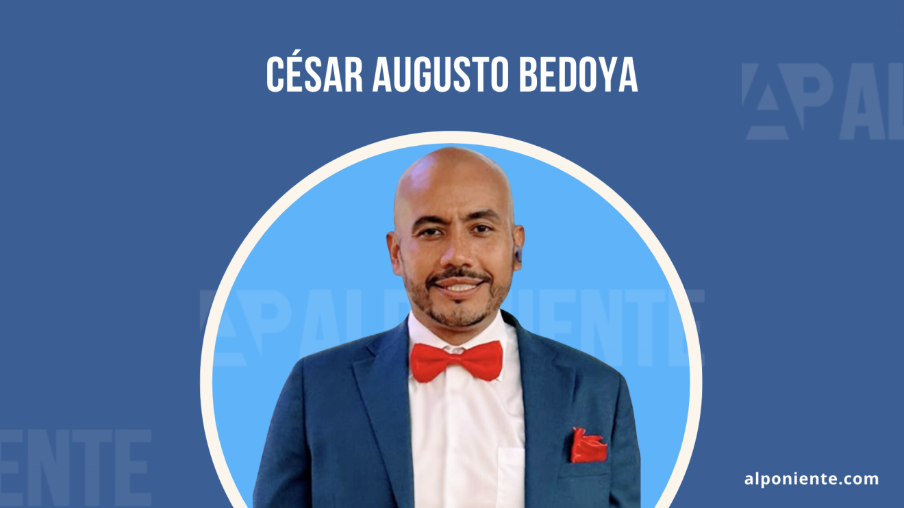 ¡Salud por la libre competencia! » Al Poniente ¡Salud por la libre competencia! » Al Poniente