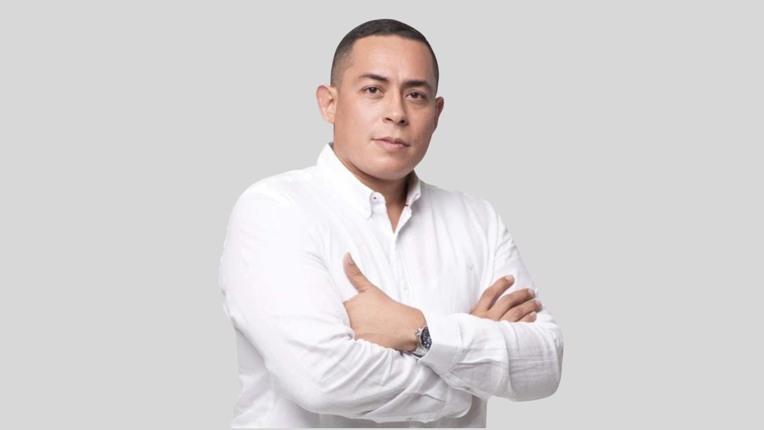 Doble militancia: el fantasma jurídico que acecha la política ...