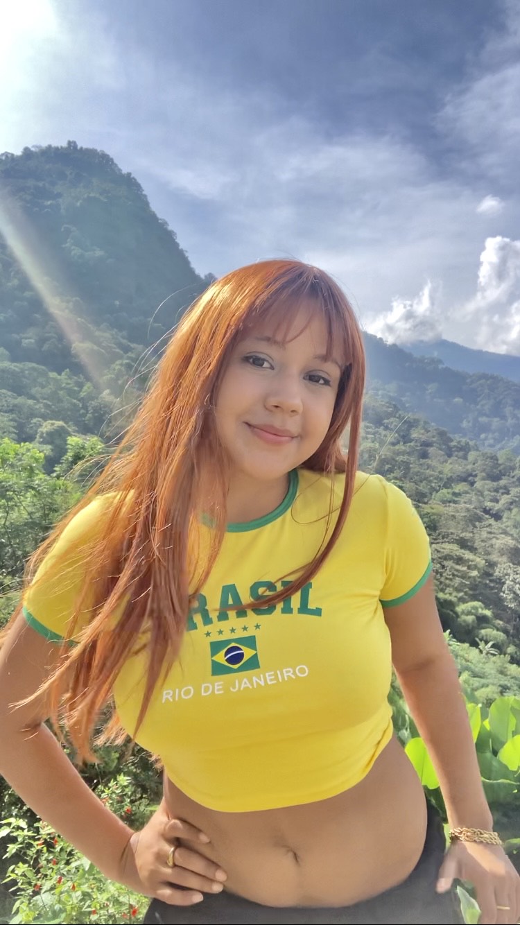 Jennifer Torres, su diagnóstico de cáncer la llevó a amar la vida » Al ...