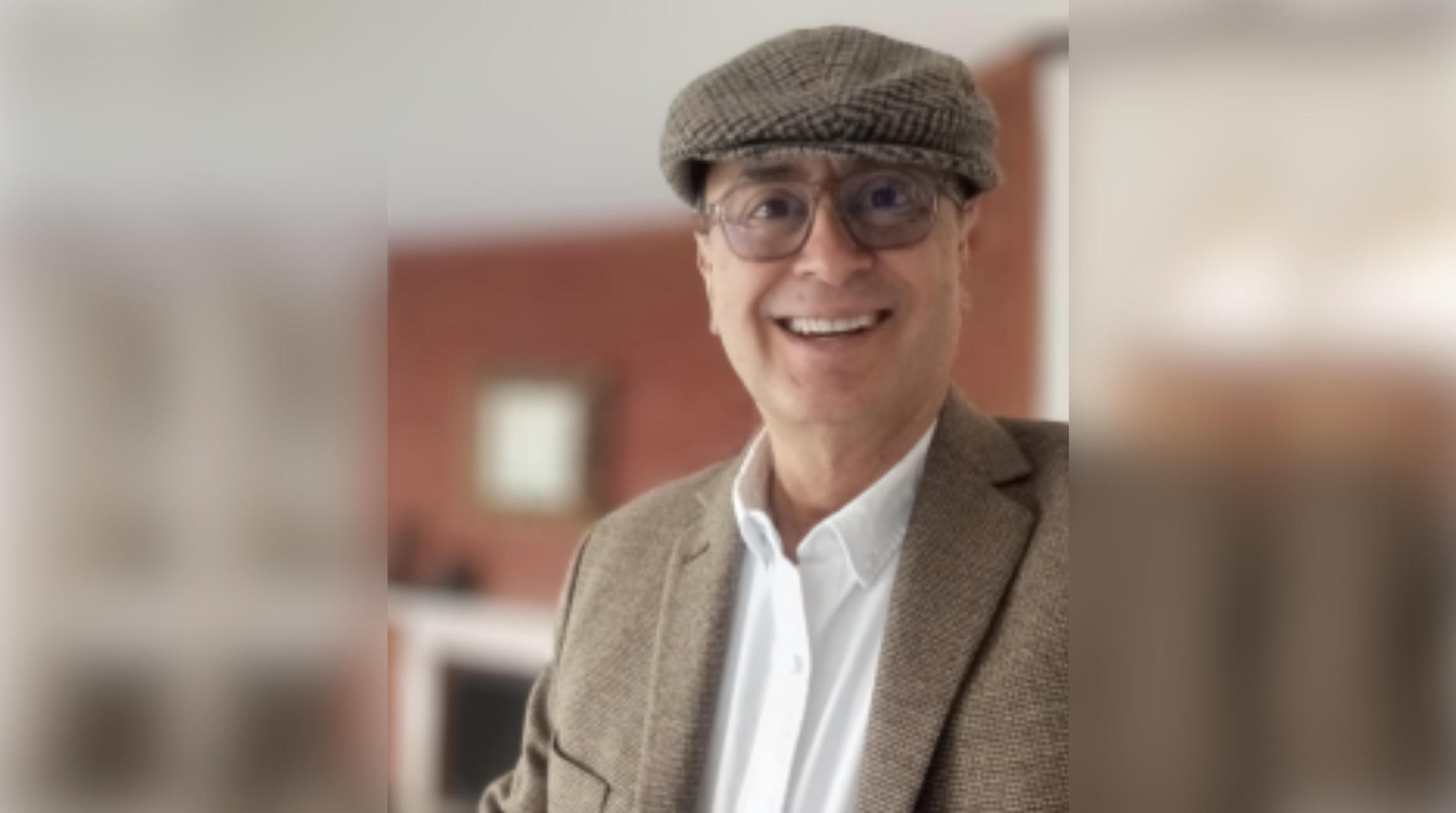 Tres caminos para el ciudadano ante la crisis de la democracia » Al ...