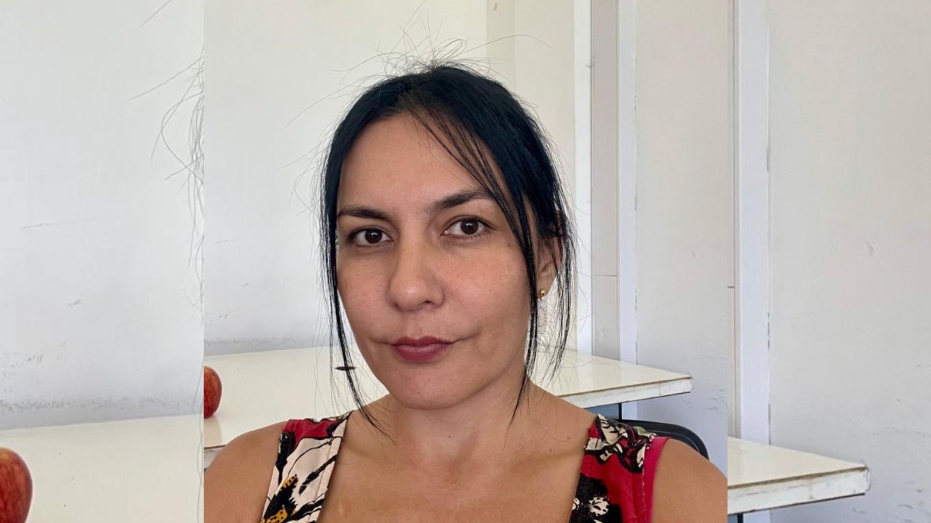 Corporaciones sin rostro, usuarios sin voz » Al Poniente