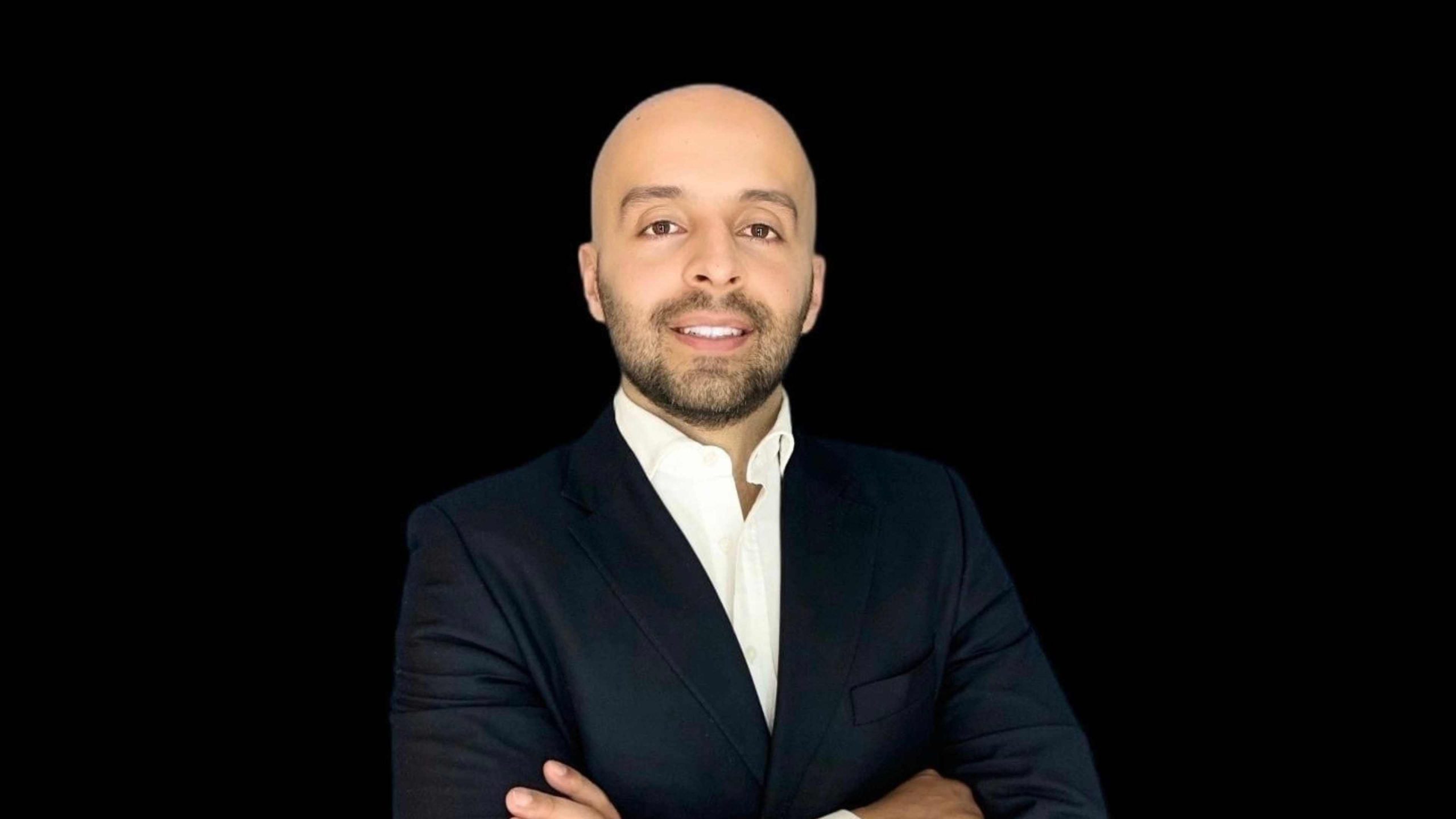 Co-banking, ejecución y capital coordinado: la banca corporativa que ...